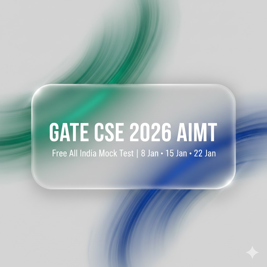 MindSpan Education | India's Premier Competitive Exam Preparation Platform | SSC, Banking ...