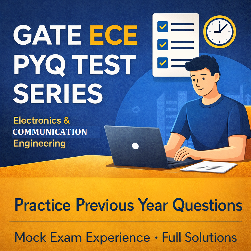 MindSpan Education | India's Premier Competitive Exam Preparation ...