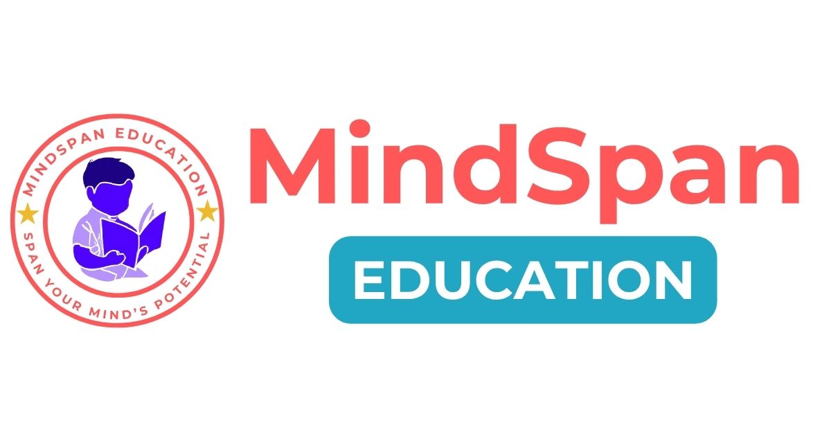 GATE CS PYQ Test Series – Attempt Previous Year Questions with Full ...